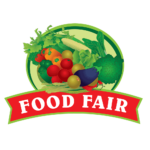 WEEKLYDEALS - FOODFAIRFRESHMARKET