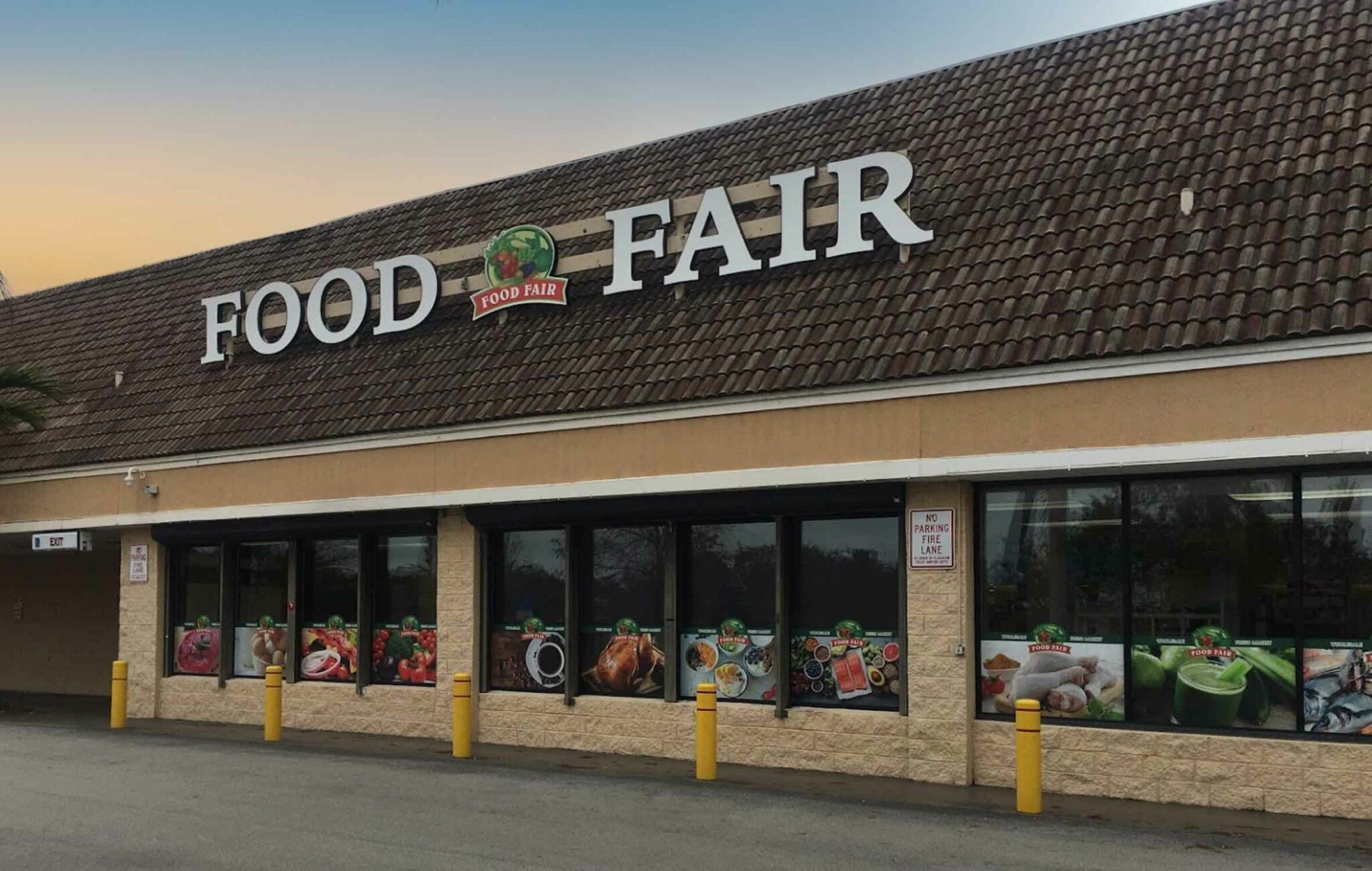 HOME - FOODFAIRFRESHMARKET