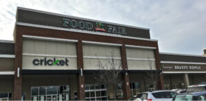 LOCATIONS - FOODFAIRFRESHMARKET