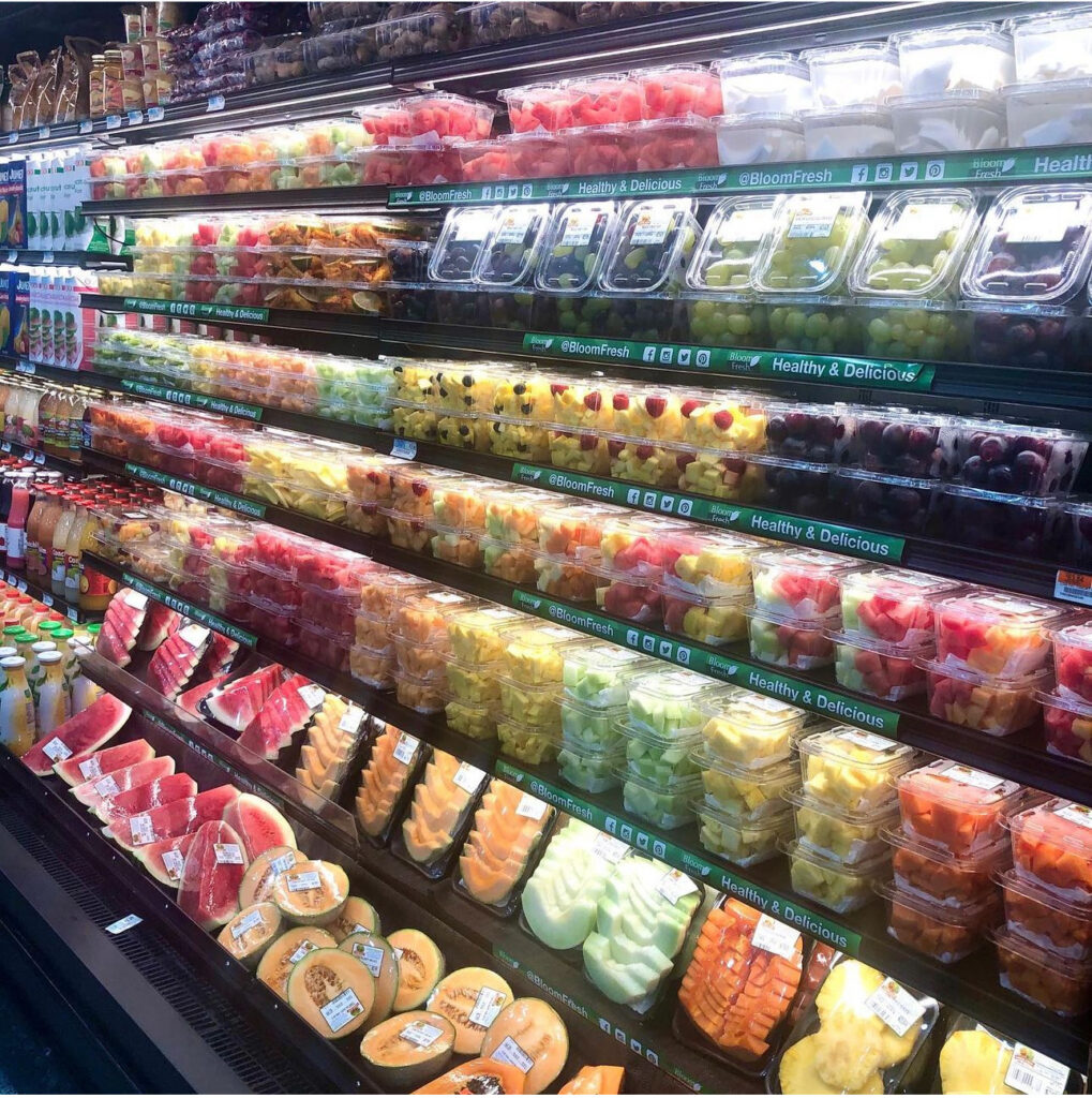 LOCATIONS - FOODFAIRFRESHMARKET