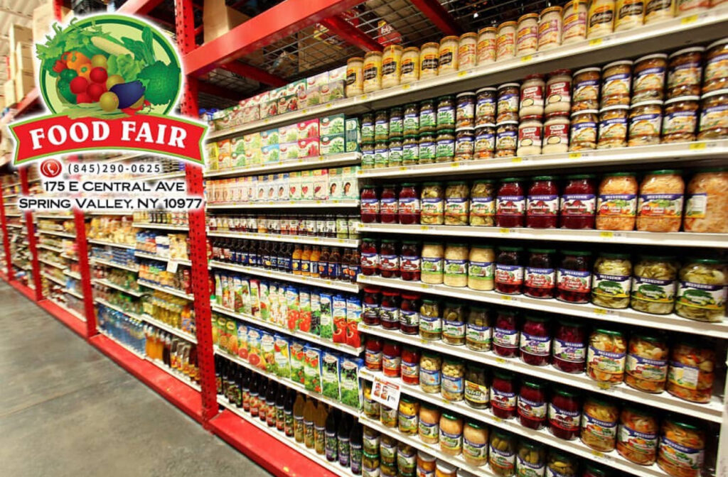 LOCATIONS - FOODFAIRFRESHMARKET