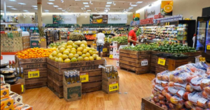 LOCATIONS - FOODFAIRFRESHMARKET