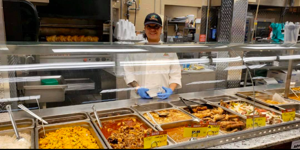 LOCATIONS - FOODFAIRFRESHMARKET