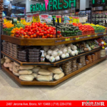 LOCATIONS - FOODFAIRFRESHMARKET